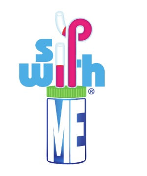 SIP WITH ME® – Town Creek Trading Post